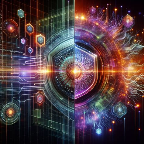 revolutionizing cybersecurity cuda libraries supercharge ai defense
