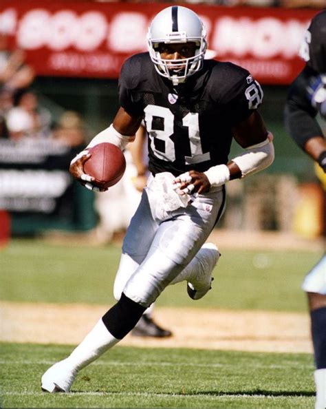 Tim Brown American Football Alchetron The Free Social Encyclopedia