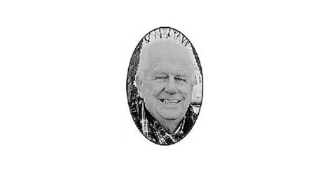 Timothy Devlin Obituary 2015 Detroit Mi The Detroit News