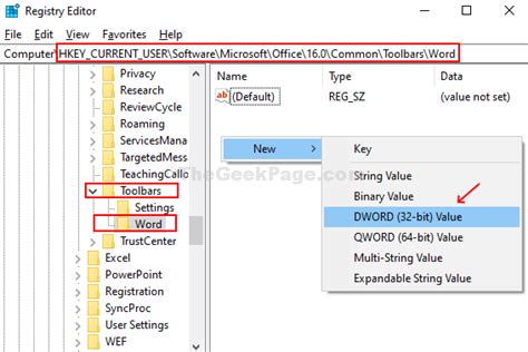 How To Remove The Mini Toolbar On Selection From Word