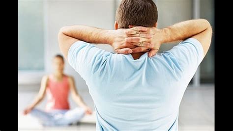 Видеозапись ВКонтакте