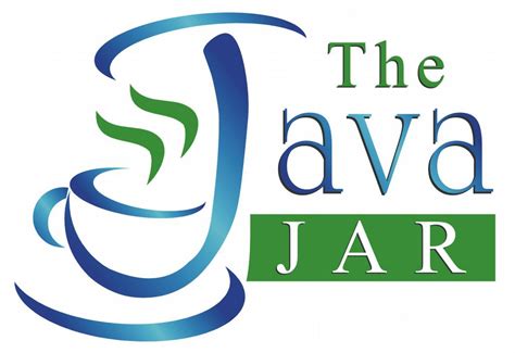 Создаем исполняемый Jar в Intellij Idea — Программирование на Java Android Создаем исполняемый Jar в Intellij Idea — Программирование на Java Android
