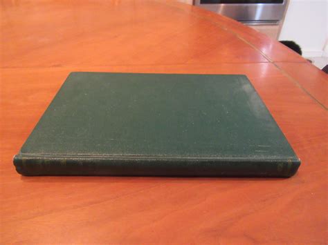 The Classical Theory Of Electricity And Magnetism Revised By Richard Becker By Abraham Max