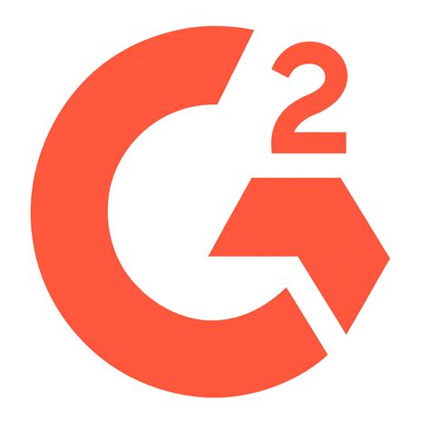 Tasking Ic7mini Bluebox