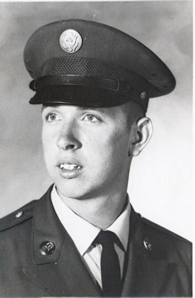 The Wall Of Faces Vietnam Veterans Memorial Fund