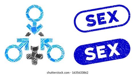 3 818 Penetration Sex Images Stock Photos Vectors Shutterstock
