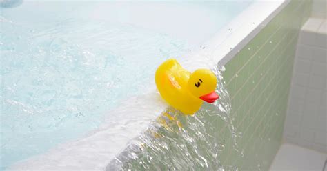 Stack Overflow Users Are Revolting Against An Openai Deal Wired