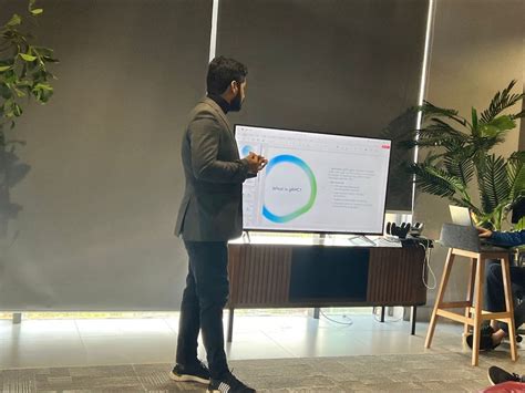 nuclieos on linkedin softwaredevelopment tech grpc c presentation