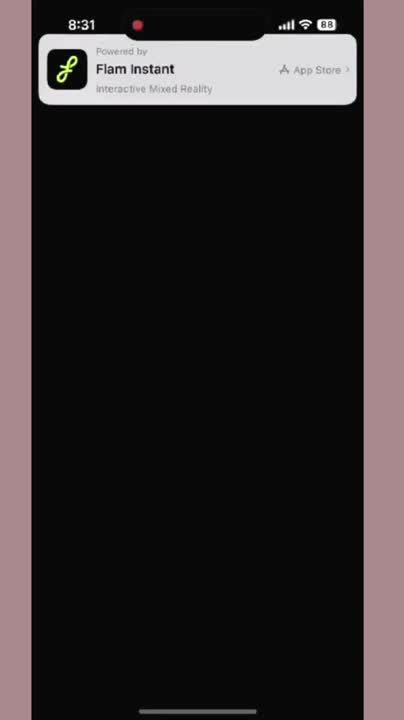 Sai Kumar Reddy Midde On Linkedin Adtech Immersivemarketing 48 Comments