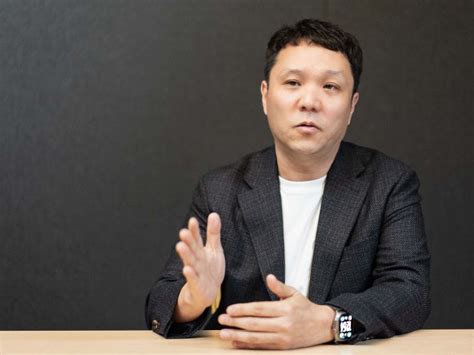 Linkedin 카카오페이손해보험 페이지 템터뷰 디지털 황무지 보험업에 Ai 씨앗 심는 카카오페이손보기술로