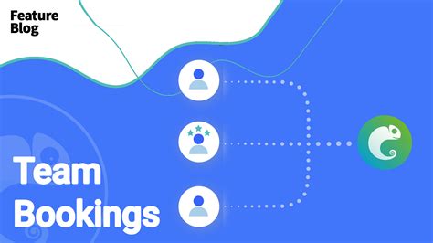 Professional Scheduling For Your Team Catchapp