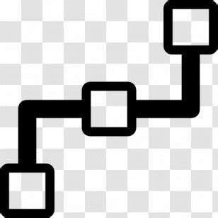 Matrix Python Lapack Boolean Data Type Array Structure Transparent Png