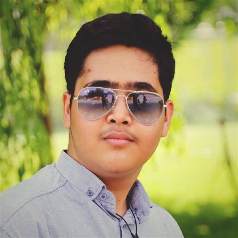 Amirali Afkhami Freelancer Freelance Linkedin