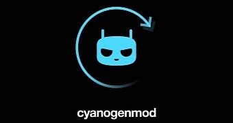 CyanogenMod Nightly Builds Based On Android Nougat Released