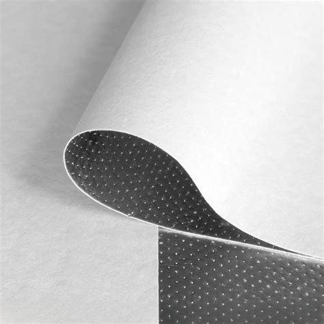 Rf Fabrics And Wallpaper Archives Lba One Source