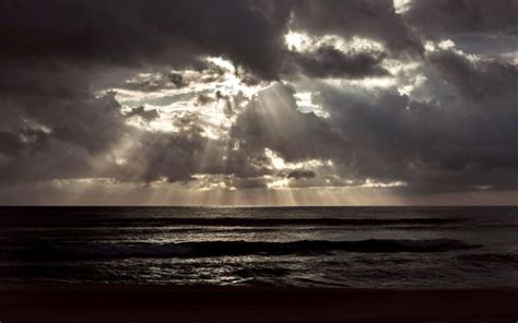 David G Simmons 🇺🇦 On Linkedin The State Of Data Streaming For