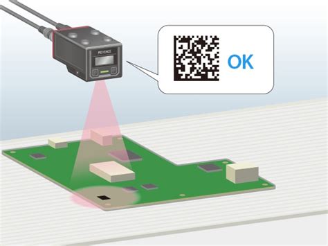 Product Selection By Industry And Application KEYENCE Singapore