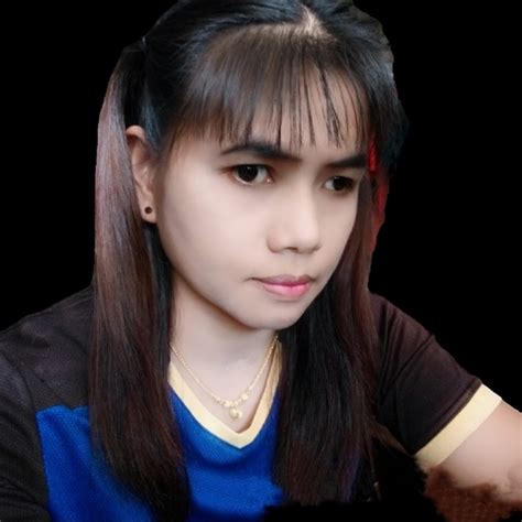 🌹 Pon 💖 สาวชัยภูมิ Youtube