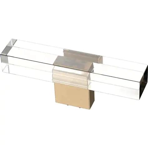 Champagne Bronze Knobs And Pulls Order Champaign Bronze Cabinet Knobs D Lawless Hardware