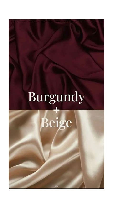 20 Best Maroon Color Palettes Colors That Go With Maroon Maroon 20 Best Maroon Color Palettes Colors That Go With Maroon Maroon