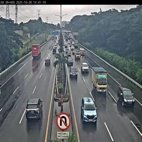 Car Detection Object Detection Dataset V3 2023 06 12 11 29am By Image Processing