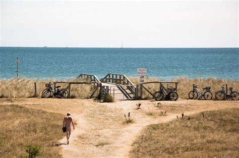 Nackedei Fahrt Frei Norbert Sander Buch Jpc