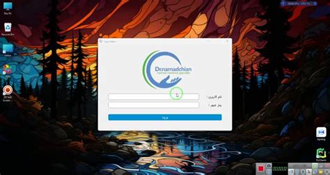 Mohammad Sang Sefidi On Linkedin Python Django پایتون جنگو 23