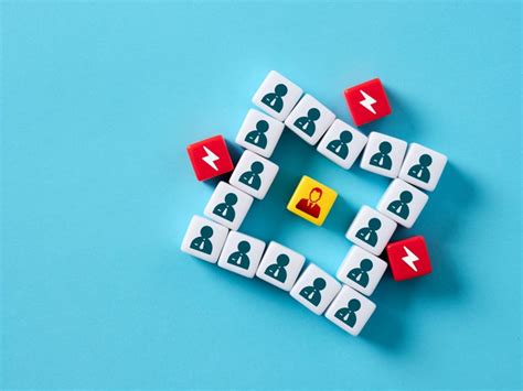 Get Hired By Linkedin News Europe On Linkedin Do You Think Youre A