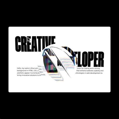 Shun シュン Shunwebdesign • Instagram Photos And Videos