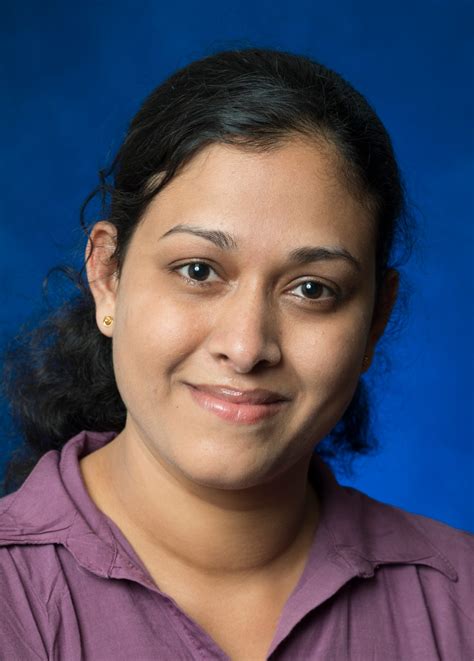 In Memory Of My Father Professor Sucharita Gamlath Colombo Telegraph