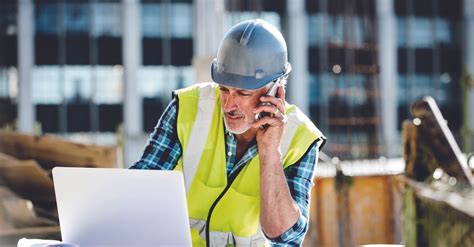 Trimble Projectsight On Linkedin Improve Field Operations With Trimble Projectsights Field