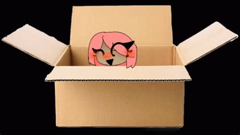 Amy Gif Amy Discover Share Gifs