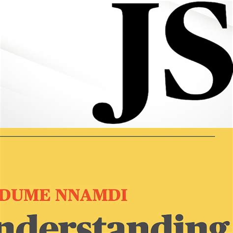 Understanding Javascript And Reactjs Bundle