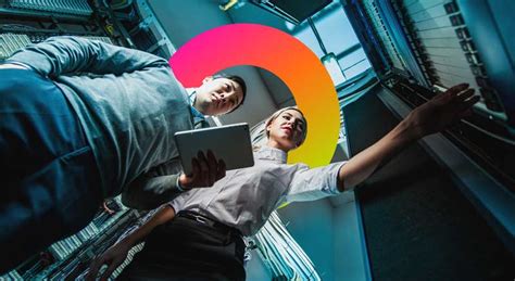 Cloud Hybrid Solutions Public Cloud Services SHI