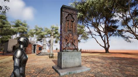 Rtupack1 3 Contains 10 Photorealistic Photogrammetry Game Ready Models