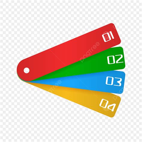 Ppt 템플릿 카탈로그 Ppt 장식 Ppt 그림 Ppt 장식 카탈로그 Png 일러스트 및 벡터 에 대한 무료 다운로드