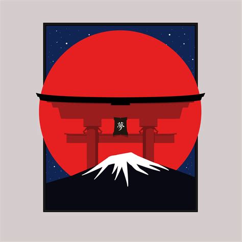 1080x1080 Japanese Wallpapers Top Free 1080x1080 Japanese Backgrounds