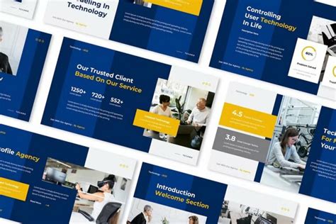 20 Best Consulting Management Powerpoint Templates Design Shack