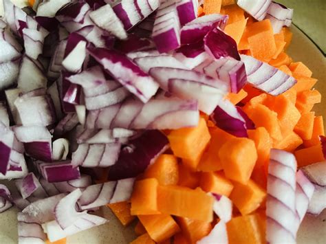 Slow Cooking For Languages Polyglossic