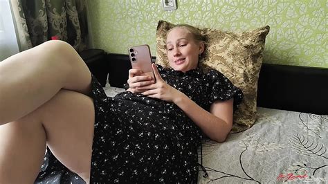 Free Joysporn P Hd Porn Videos Xhamster