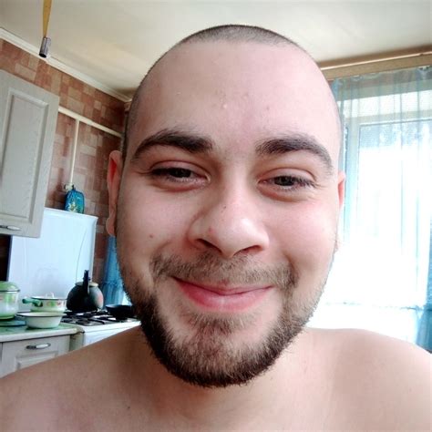 Facial Emotion Kaggle