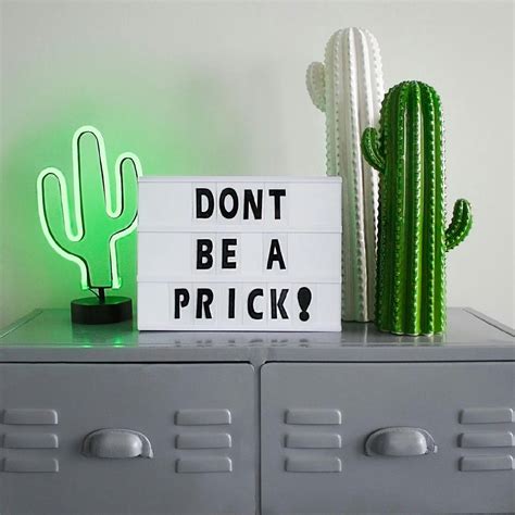 Advice For New Devops Engineers Starting Out In 2025 Valewood Devops Consulting