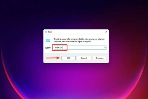 Windows Not Showing WiFi Option Quick Fix Guide