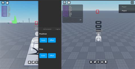 help with new proximity chat textchatservices scripting support developer forum roblox