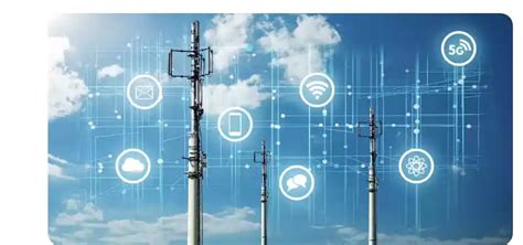 IoT Connectivity Essential Top 6 Technologies HyScaler