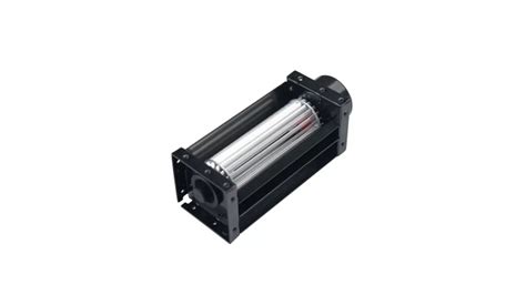 24v Dc Cross Flow Fan News Xingdong Electronics