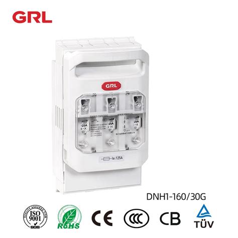 Disconnect Switch Grease At Arthur Snipes Blog