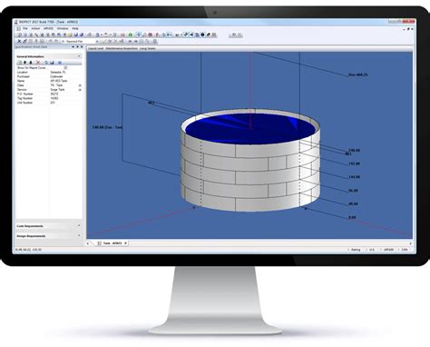 Codeware S Software Suite Codeware