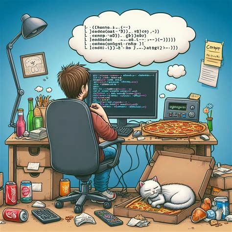 tauseed zaman on linkedin programmer code life