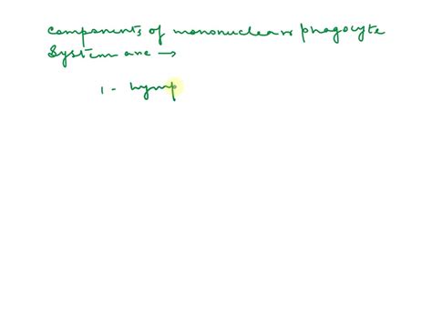 Solved Select All That Apply Select Components Of Biodiversity Select